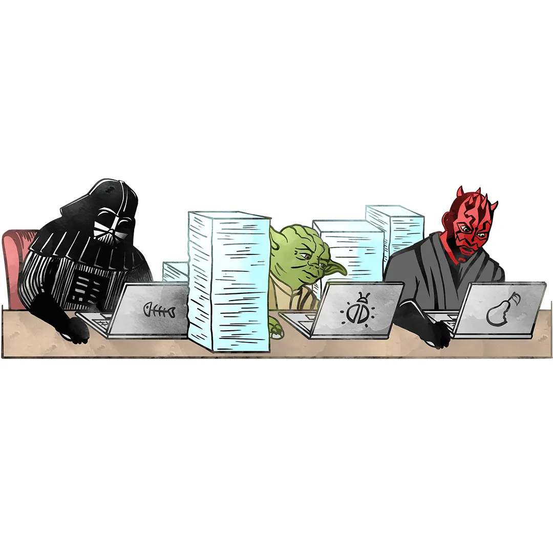 Test Suite #3 Использование PICT для получения тестовых данных ...